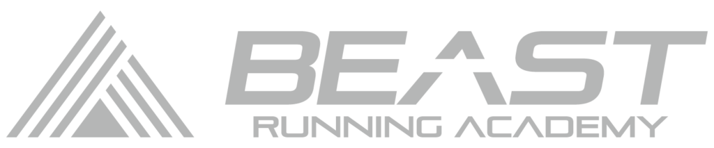 BEAST RUNNING ACADEMY - 山形県庄内